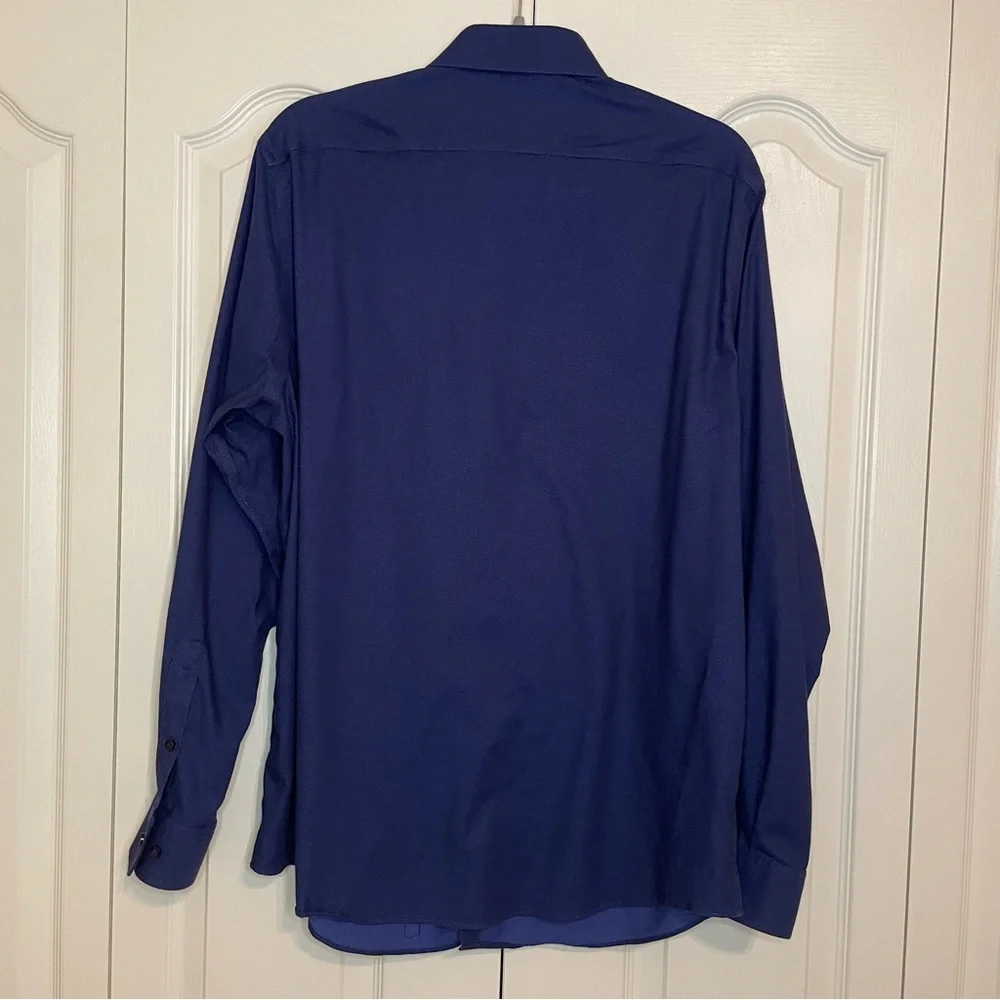 Michael Kors | Shirts | Michael Kors Regular Fit Dress Shirt | Poshmark